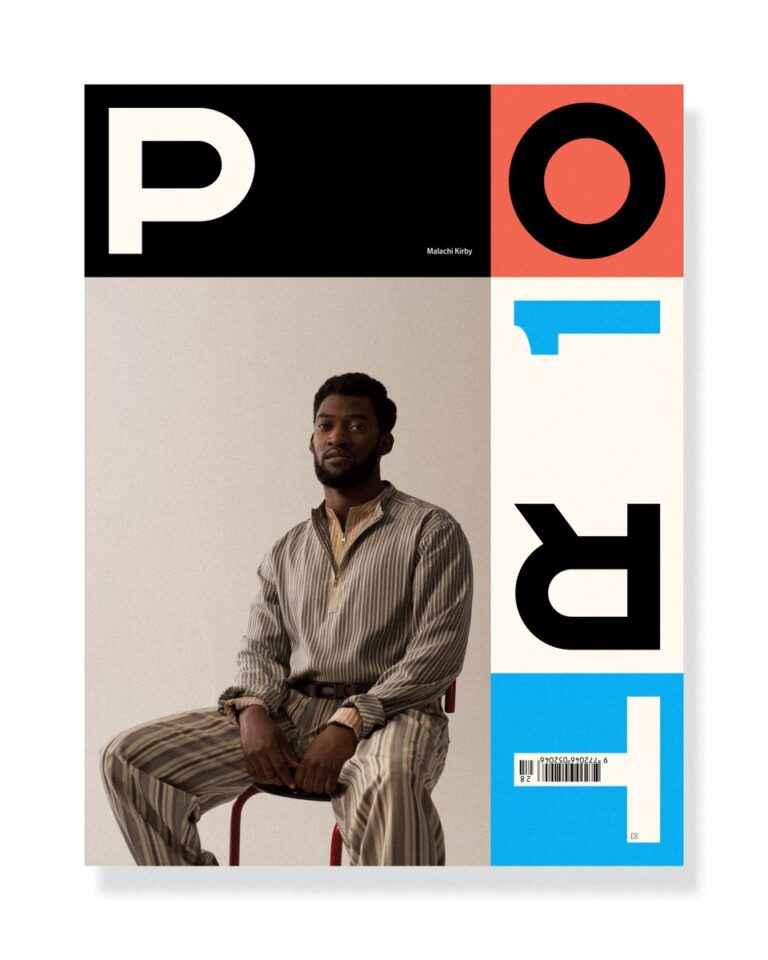 Port magazine forges new path with special tenth anniversary issue ...