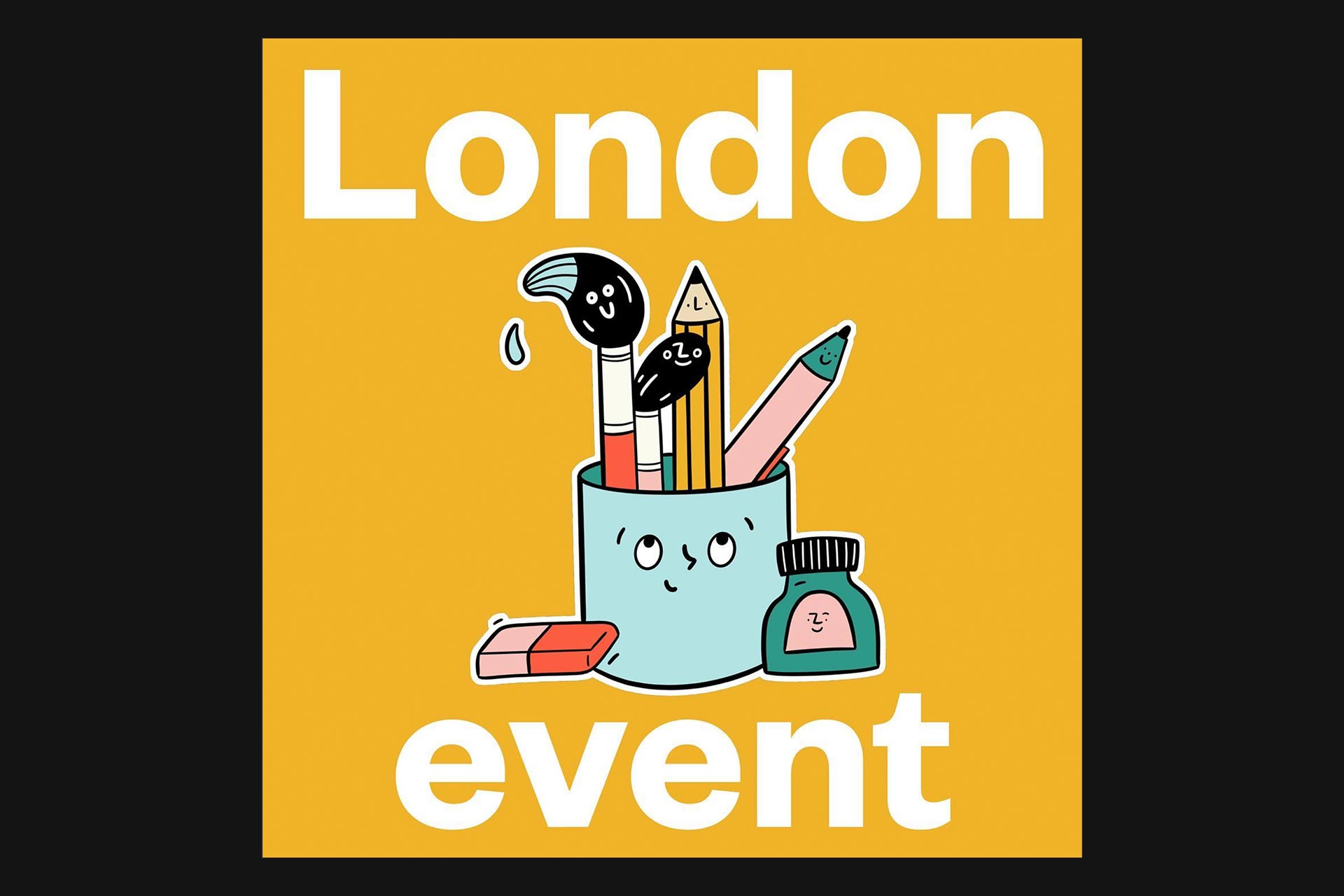 Stack announces How to Design a Magazine event this January - Overleaf