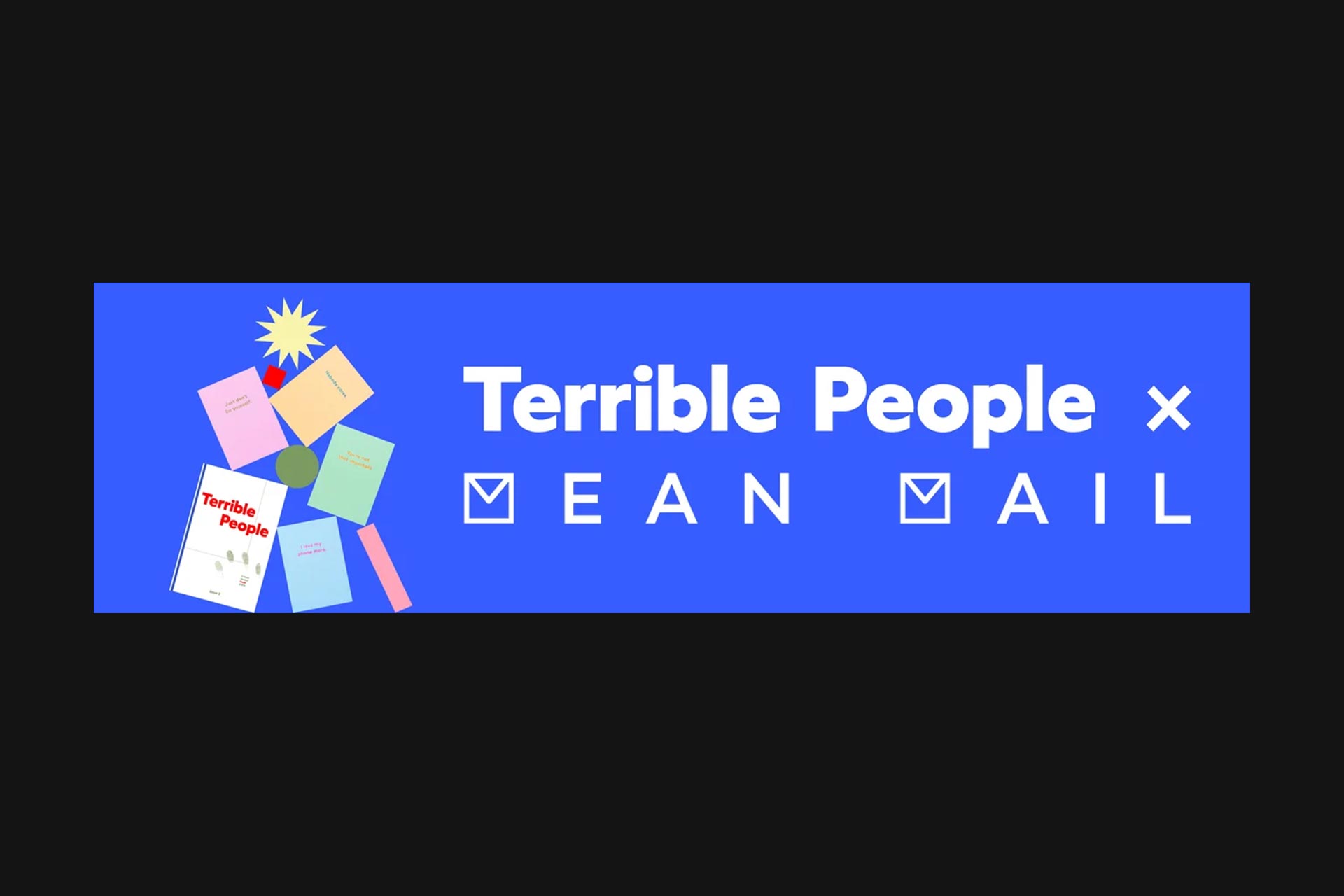Terrible People dives into the theme of youth in new issue and ...