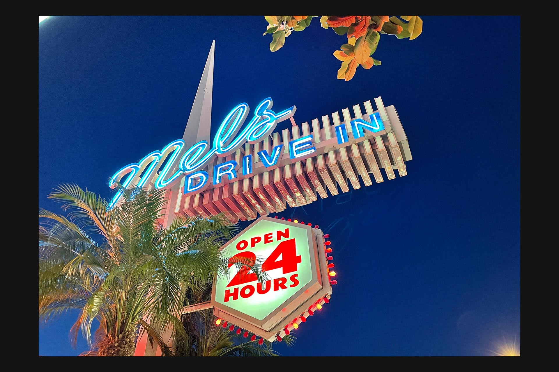 L.A. Signs zine series captures the City of Angels like never before ...