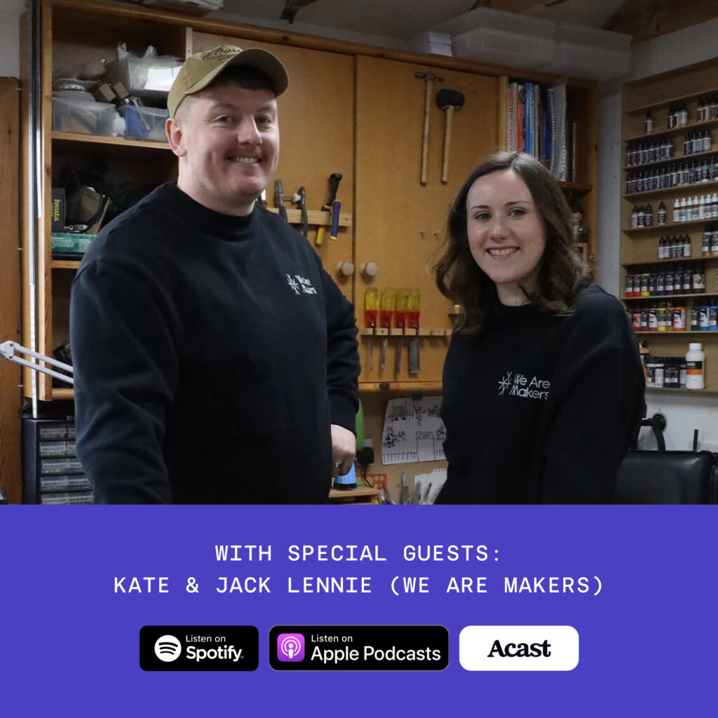 Overleaf Year in Review: 2024 Edition - Overleaf